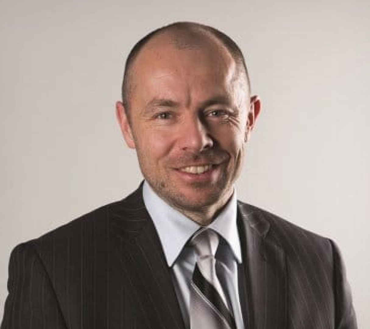 About Us - Pinpoint Radiotherapy